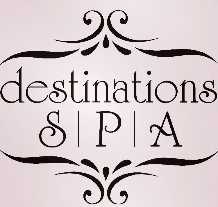 DESTINATIONS SPA - 16 Reviews - 1147 N Guignard Dr, Sumter, South ...