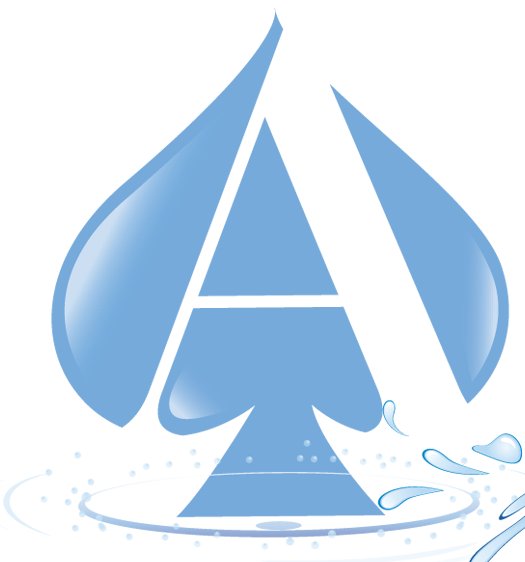 ACE POOL SERVICE - Updated December 2025 - 33 Photos - Point Pleasant ...