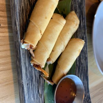 KALA THAI COOKERY - Updated August 2024 - 401 Photos & 311 Reviews ...