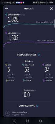 WYYERD - Updated December 2025 - 26 Photos & 71 Reviews - 401 Mile Of ...