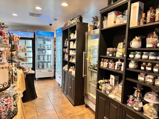 TEHACHAPIE AT MILL STREET KITCHEN - Updated December 2025 - 130 Photos ...