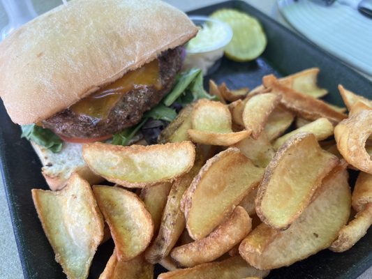 THE NAUTI TURTLE - Updated October 2025 - 710 Wolf River Dr, Fremont ...