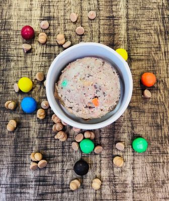 DOUGHLICIOUS - 68 Photos & 12 Reviews - Desserts - 322 W College Ave ...