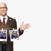 JAY HAIDARI: ALLSTATE INSURANCE - Updated June 2025 - 5899 Preston Rd ...