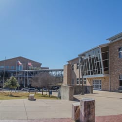 AUSTIN COMMUNITY COLLEGE - EASTVIEW CAMPUS - 15 Photos & 14 Reviews ...