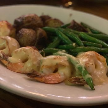 FISHBONE’S - 474 Photos & 638 Reviews - 400 Monroe St, Detroit ...