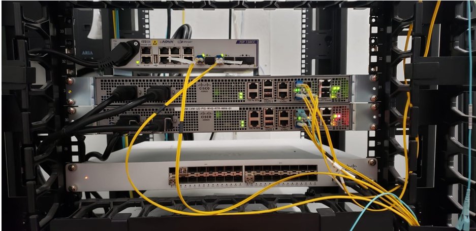 EXIGERE NETWORKS - Updated January 2025 - Newton, New Hampshire - IT Services & Computer Repair ...