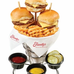 Friendly's Reviews | Read Customer Service Reviews of friendlys.com