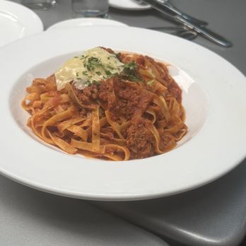 CUCINA COLORE - Updated September 2025 - 239 Photos & 535 Reviews ...