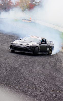 OLD BRIDGE TOWNSHIP RACEWAY PARK - Updated December 2025 - 40 Photos ...