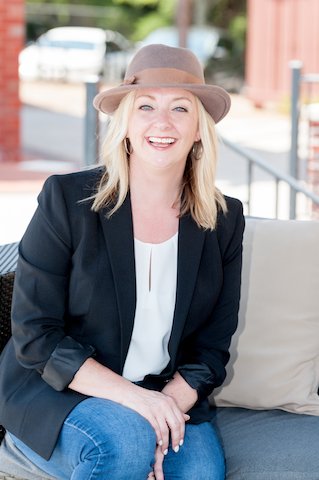 KIMBERLY ESLINGER - RB REALTY - Updated May 2024 - Contact Agent - 27 ...