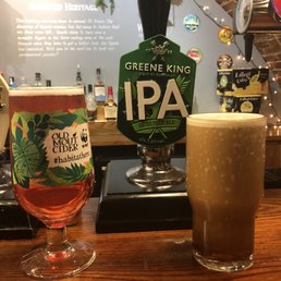 LENDAL CELLARS - Updated July 2025 - 15 Photos & 20 Reviews - 26 Lendal ...