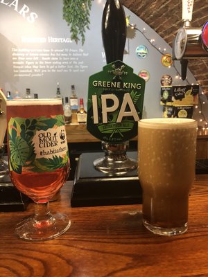 LENDAL CELLARS - Updated October 2025 - 15 Photos & 20 Reviews - 26 ...