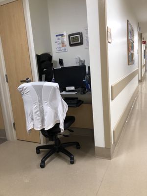 PROVIDENCE HOLY CROSS MEDICAL CENTER - Updated May 2025 - 96 Photos ...