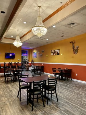 TASTE OF SPICE - Updated December 2024 - 200 Photos & 147 Reviews ...