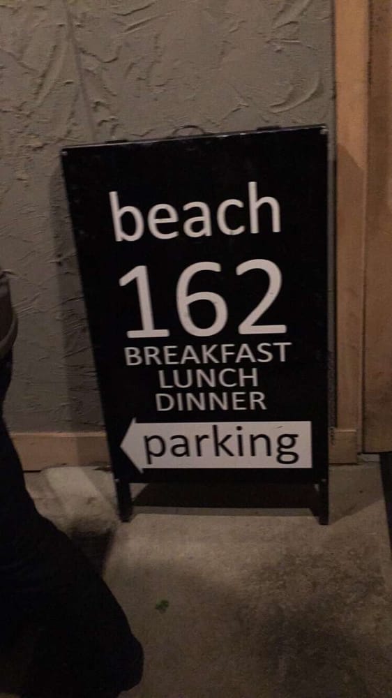 BEACH 162 - Updated May 2025 - 160-162 Beach St, Frankston Victoria ...