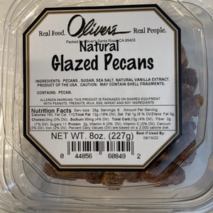 FAT PILGRIM - 70 Photos & 15 Reviews - 20820 Broadway, Sonoma ...