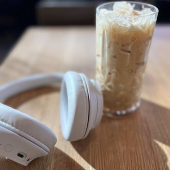 LITTLE FINCH - Updated June 2024 - 233 Photos & 101 Reviews - 1490 16th ...