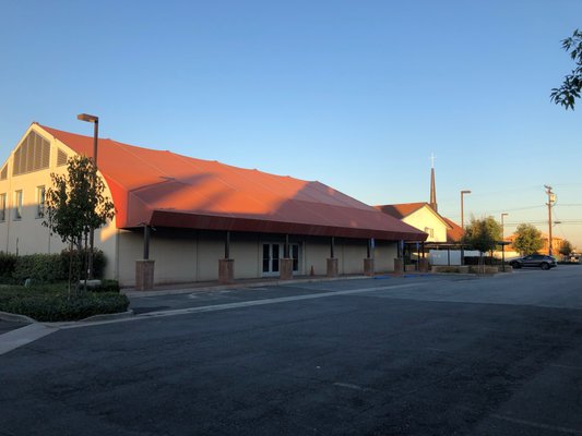 ELOGIX ACADEMY - 33 Photos & 14 Reviews - 200 S New Ave, Monterey Park ...