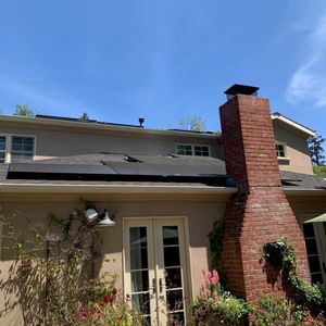 SUNSTRONG SOLAR - Updated December 2025 - 22 Reviews - 11674 Tuxford St ...