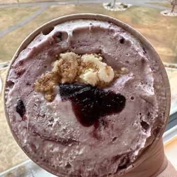 LEGEND ICE CREAM - Updated January 2026 - 53 Photos & 49 Reviews - 159 ...