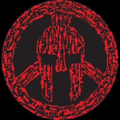 SPARTAN DEFENSE ARMORY & TRAINING - Updated July 2024 - 14 Reviews ...