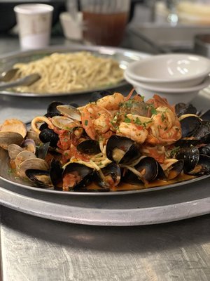 CARLUCCI’S WATERFRONT - 408 Photos & 430 Reviews - 876 Centerton Rd ...