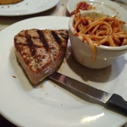 ECCO LOUNGE - Updated October 2025 - 54 Photos & 84 Reviews - 703 ...