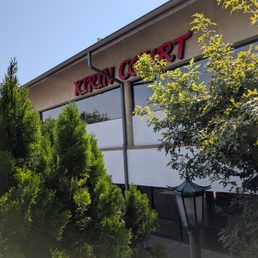 KIRIN COURT CHINESE RESTAURANT - Updated October 2025 - 2184 Photos ...