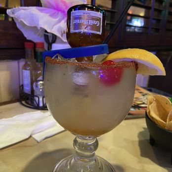 FIESTA MARTIN BAR & GRILL - Updated January 2025 - 1003 Photos & 1032 ...