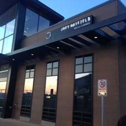 JOEY MAYFIELD - Updated December 2025 - 176 Photos & 105 Reviews - 130 ...