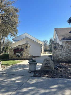 THE BANDIT GOLF CLUB - Updated January 2026 - 51 Photos & 35 Reviews ...