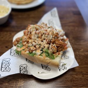 MS RUBY’S BAKERY - 106 Photos & 120 Reviews - Bakeries - 404 E ...