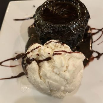 SECONDO PANICO’S - Updated December 2025 - 239 Photos & 262 Reviews ...