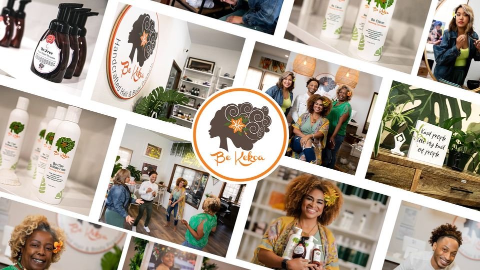 BE KEKOA - Updated July 2024 - 147 Photos & 75 Reviews - 28636 Old Town ...