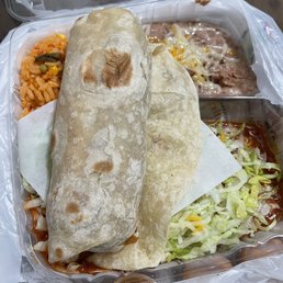 COTIXAN MEXICAN FOOD - Updated March 2025 - 191 Photos & 423 Reviews ...