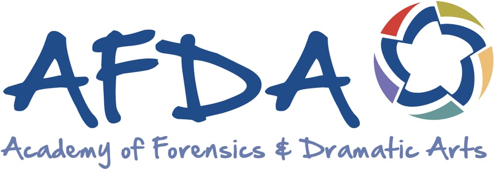 THE ACADEMY OF FORENSICS & DRAMATIC ARTS-AFDA - Updated October 2024 ...