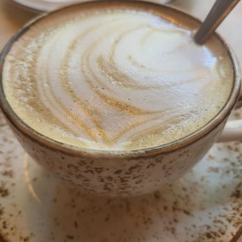 CUCINA MORINI - Updated August 2024 - 290 Photos & 50 Reviews - 901 4th ...