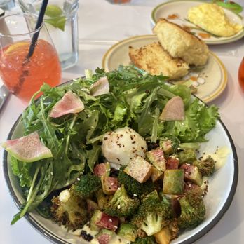 THE TOASTY BADGER - Updated October 2025 - 190 Reviews & 436 Photos ...