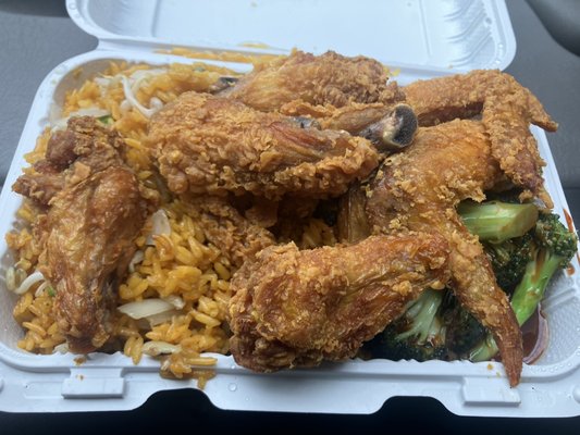 Ting Hua, 351 Smith St, # 4605, Brooklyn, NY, Eating places - MapQuest