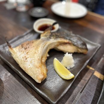 SUSHI II - 4377 Photos & 840 Reviews - 655 Keeaumoku St, Honolulu ...