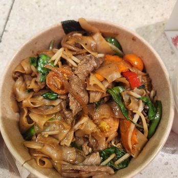 STICKY RICE - Updated July 2025 - 1611 Photos & 1207 Reviews - 317 S ...