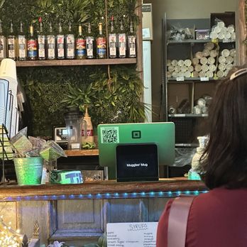 MUGGLES MUG - Updated March 2025 - 251 Photos & 198 Reviews - 79 ...