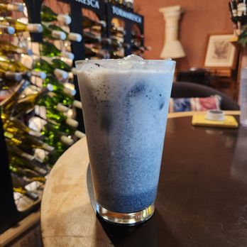 CAFE MAK - Updated June 2024 - 1070 Photos & 929 Reviews - 612 Shatto ...