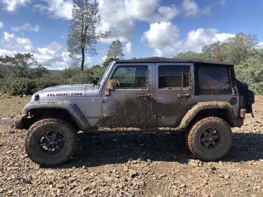 RC AUTOMOTIVE - Updated January 2026 - 23 Photos & 59 Reviews - 4022 ...