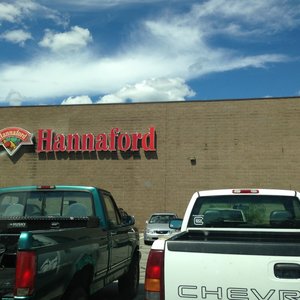 WALMART - Updated November 2025 - 10 Reviews - 750 US Route 202, Rindge ...