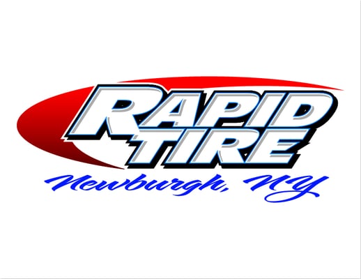 RAPID TIRE SERVICE - Updated October 2025 - 18 Photos & 34 Reviews ...