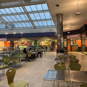 PARAMUS PARK - Updated December 2025 - 165 Photos & 137 Reviews - 700 ...