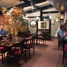 SUSHI SASABUNE - Updated July 2025 - 3328 Photos & 1210 Reviews - 1417 ...