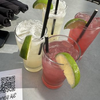 KENNEDY ROOFTOP - Updated January 2026 - 425 Photos & 222 Reviews ...